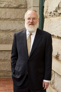 Meet the Candidates: Civil Litigator Mecca Anderson Brings Unique ...