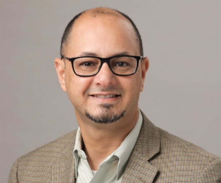 Taylor English, Seeing 'Strong' Demand in GC Practice, Adds Former ...