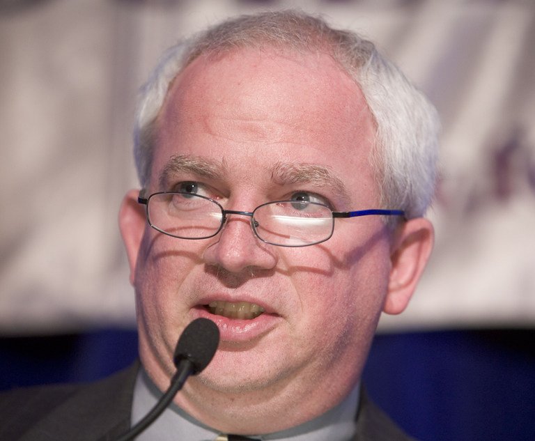 Three More Counts Against Trump Ally John Eastman Tossed by Fulton ...