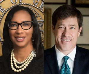 Meet the Candidates: Revamped Court of Appeals Short List Includes 2 ...