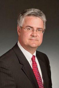 Kilpatrick's Strategy Seeks to Build on IP Success to Keep Growing ...