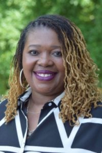 'Could Exceed $1M': Disqualified Judicial Candidate Launches Defamation ...