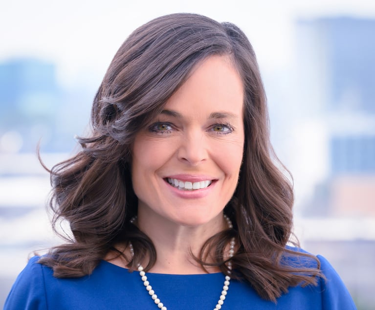 The Intersection of AI and Employment Discrimination: A Legal ...