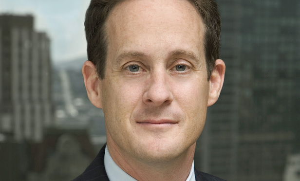 Hacking Regulatory Risks for Startups