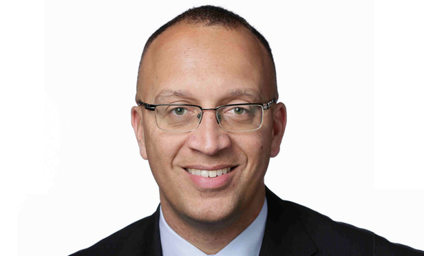 NBA Counsel Touches Down as Miami Dolphins GC | Law.com