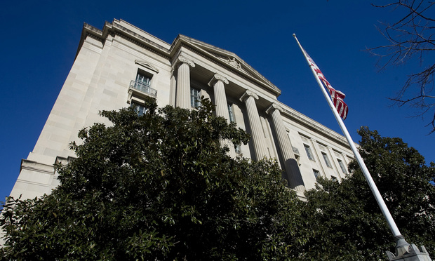 The Yates Memo's Chilling Effect on FCPA Self-Disclosure [COMMENTARY ...