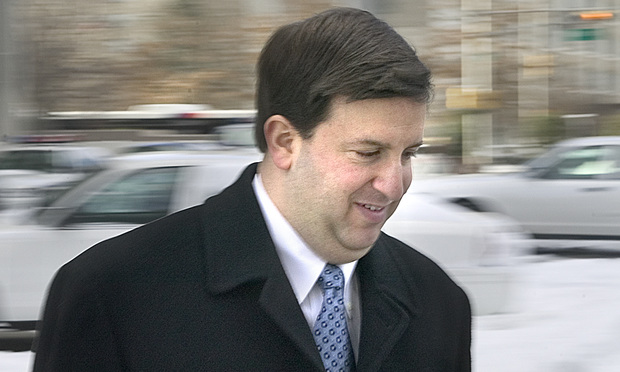 Third Circuit Defines 'Prevailing Party' in Settlement Fee Dispute ...