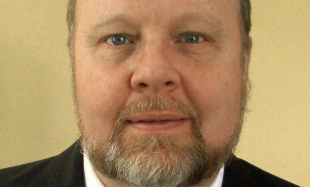 Collecting Unpaid Condominium Common Charges New York Law Journal