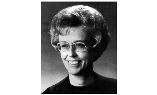 The Moot Court That Ended A Supreme Court Tradition| Law.com