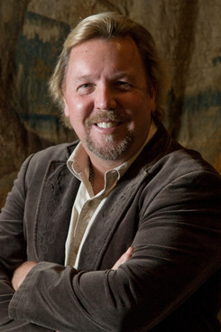 Litigator of the Week: No Experience? No Problem. Plaintiffs Lawyer ...