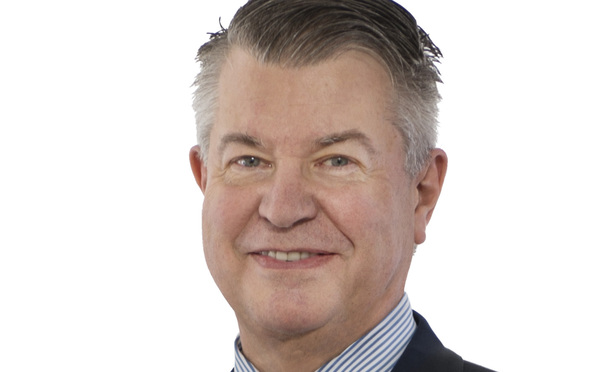 Coats Rose Merges with Dallas Firm