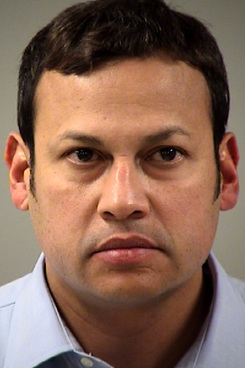 Lawyer Arrested for Compelling Prostitution From Clients | Law.com