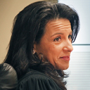 Miami-Dade Circuit Judge Beatrice Butchko named to administrative post ...