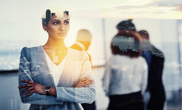 Future of Litigation: Staying Ahead in a Changing Legal Landscape | Law.com