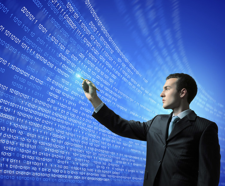 Shrinking Demand? Top 7 Reasons Firms Are Leveraging Experience Data ...