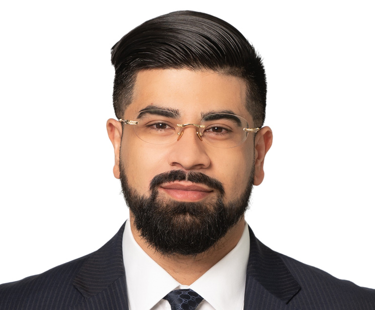 Higher Law: The Latest Push for Adult-Use Cannabis in Florida | A New ...