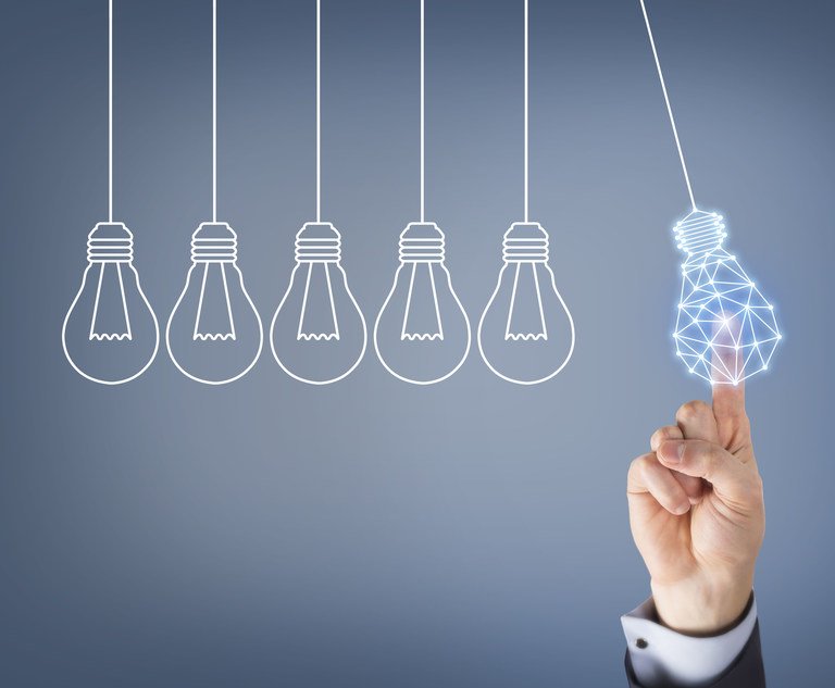 Creators of New Virtual Patent Marking Tech, Markr, Hope to Make ...