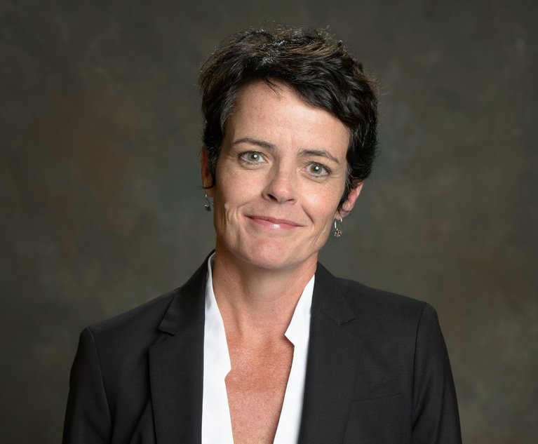 After 'Fierce Battle' With ALS, Tulsa University Law Professor Dies at ...