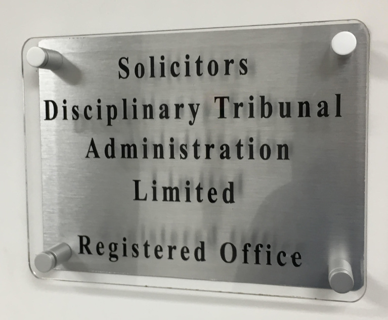 Ex-Bird & Bird Partner Admits 'Sexually Motivated' Conduct, Abuse of ...
