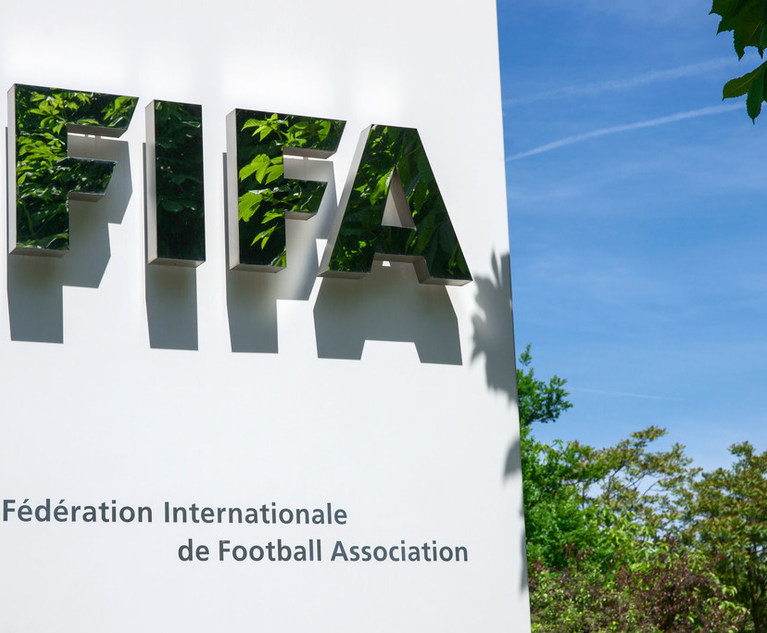 What's Next After the Remarkable Decision Setting Aside Guilty Verdicts ...