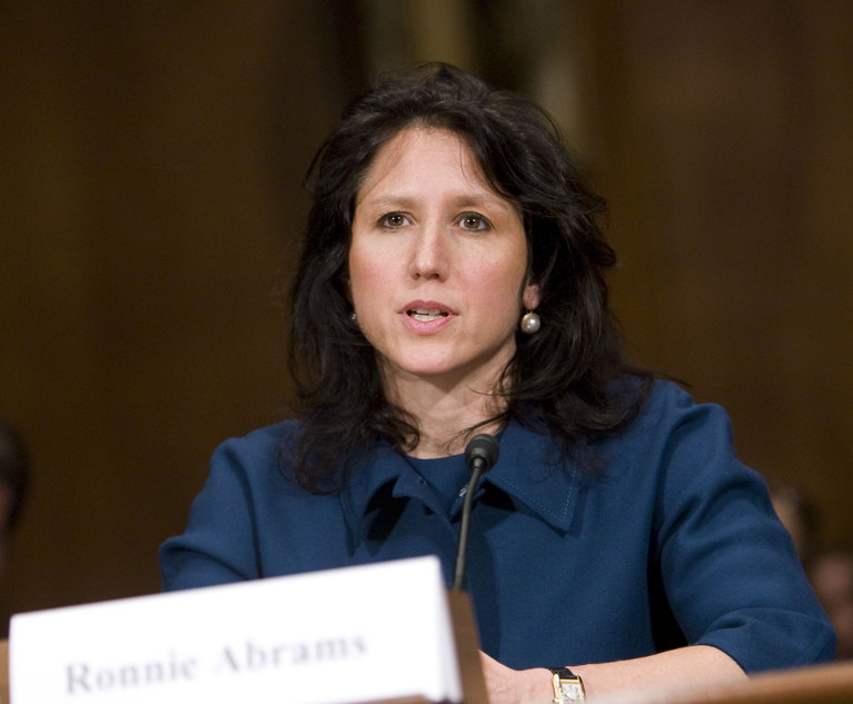 US Judge Sanctions Long Island Lawyer for Continuing Litigation Over ...
