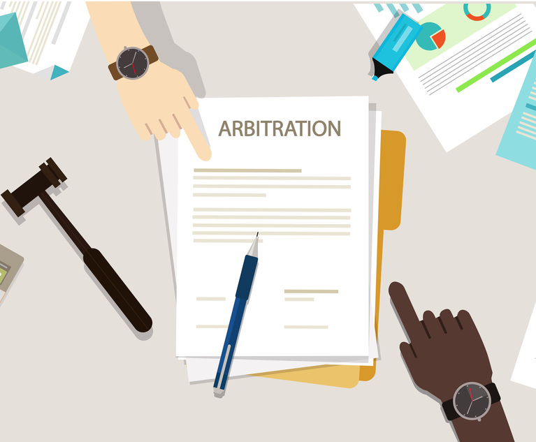 To Litigate or Arbitrate? Analyzing the Pros and Cons of Arbitration ...
