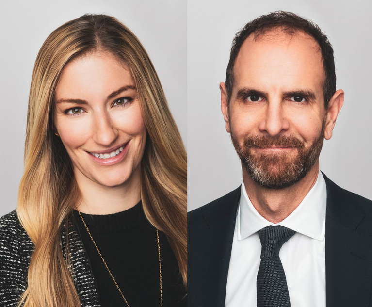 Beyond Penalties and Disgorgement—What to Expect From the SEC in 2023 ...