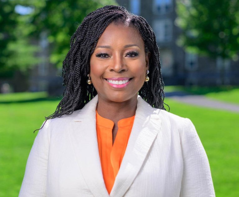 Colgate Professor Appointed to Return to NY Judicial Conduct Watchdog ...