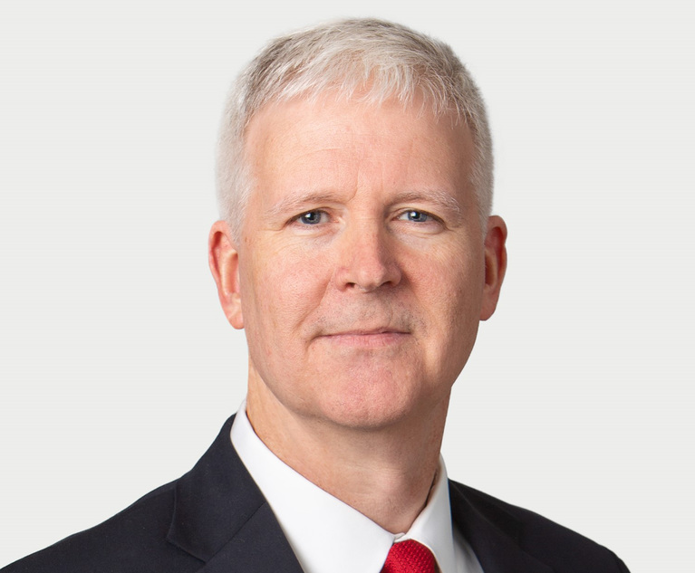 High-Profile Exxon Mobil Attorney Departs Despite Company's Looming GC ...