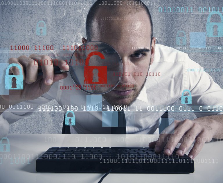 Investigating While Under Investigation: Protecting Privilege and ...