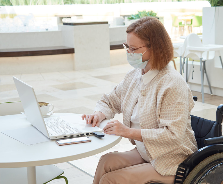 EEOC Lawsuits Alleging Disability Discrimination Spiked 77% in Just ...