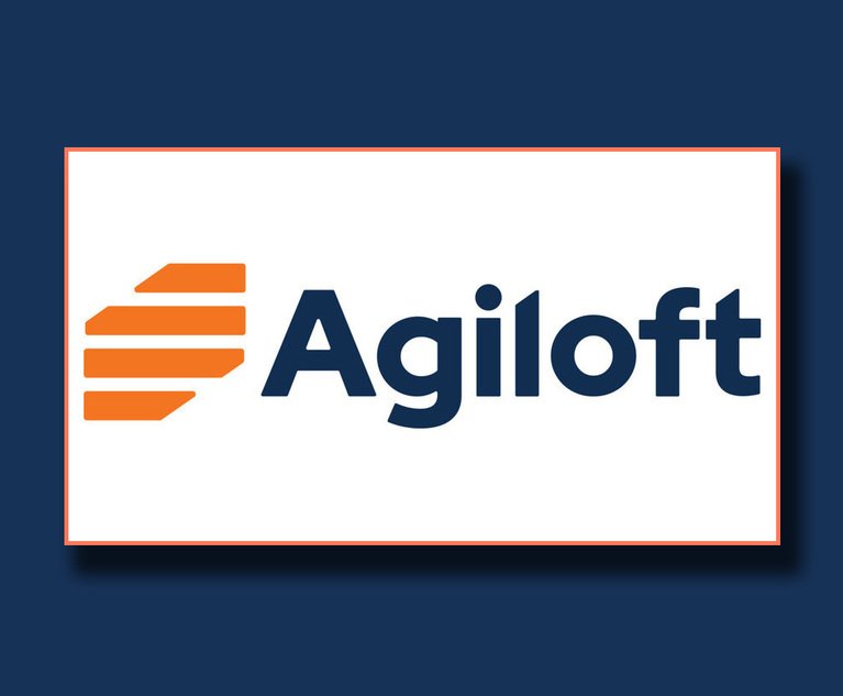 Agiloft Releases Prompt Lab With 'Bring Your Own Gen AI Model' Approach ...