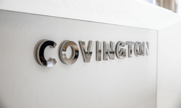 Read the Document: SEC Responds in Fight Over Subpoena Seeking ...