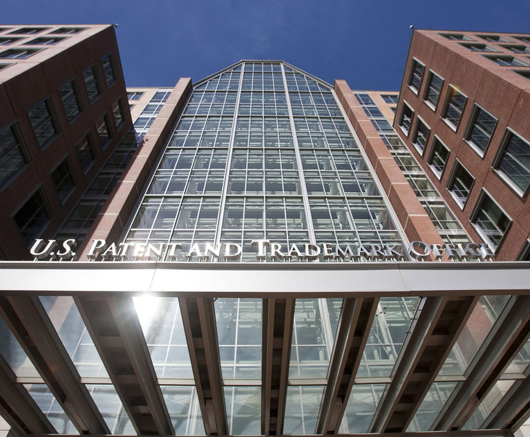'Good News and Bad News': Questions Remain as USPTO Updates Guidance ...