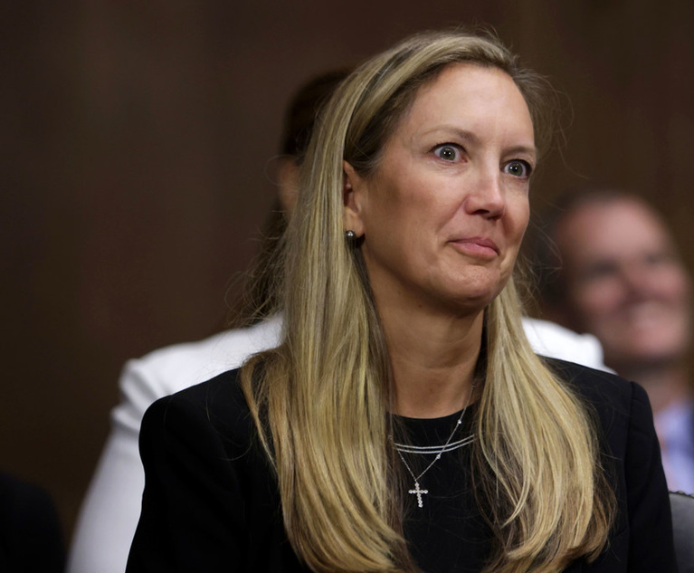 Avery Wins, But Still Faces Stiff Sanctions Over Discovery Violations ...