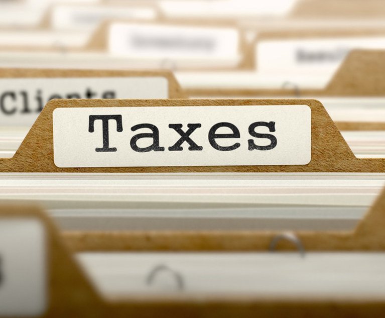 DISBARRED: Lawyer Loses License Over 'Unwillingness to Pay His Fair ...