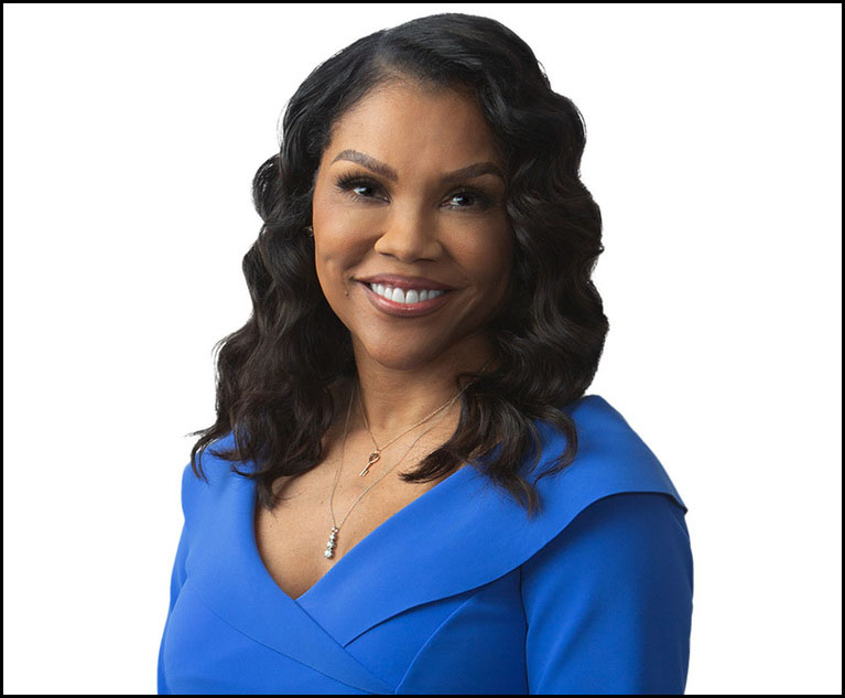 King & Spalding Opens Dallas Office, Hires Gibson Dunn Trial Lawyer ...