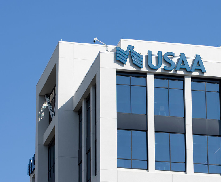 District Attorney Alleges USAA, Progressive Cheat Insureds on Auto ...