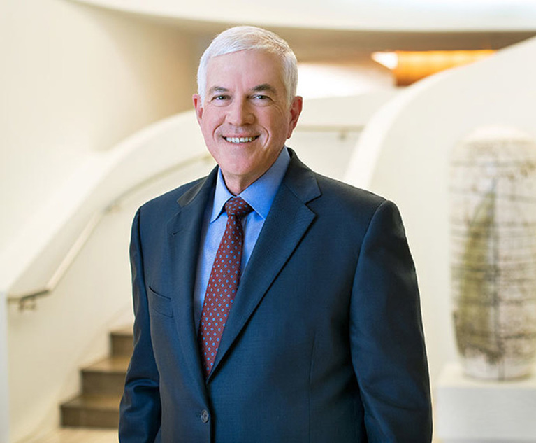 The Rules of Contact: Client Employees and Former Employees, and ...