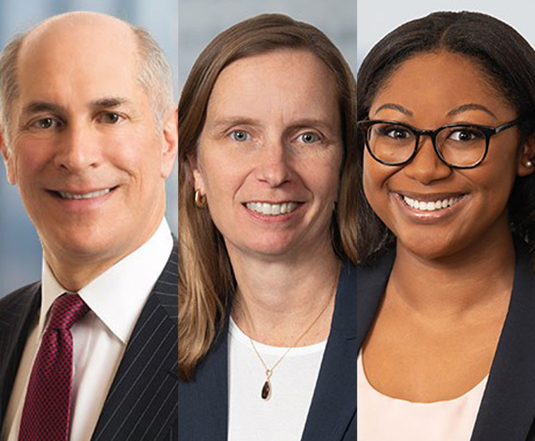 High Stakes in High Court: Supreme Court to Clarify Securities Fraud ...
