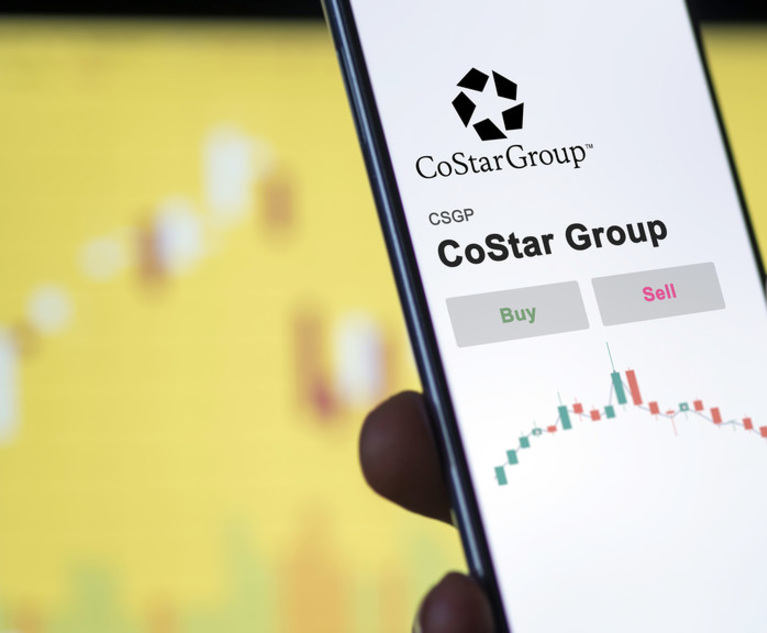 California Federal Court Grants CoStar Group's Motion to Narrow Claims ...