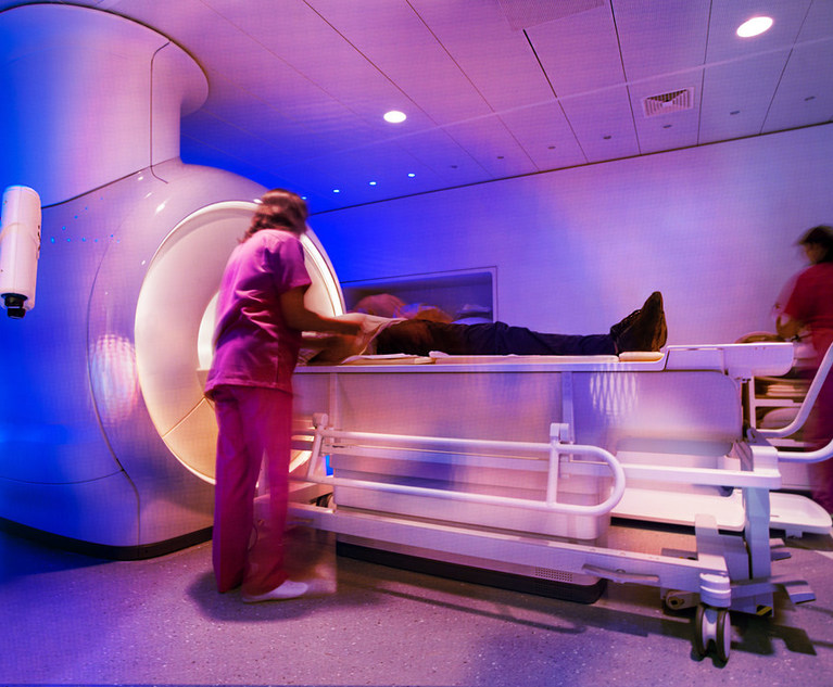 'You Could See the Bone': Ga. Patient Sues Hospital Over Severe Arm ...