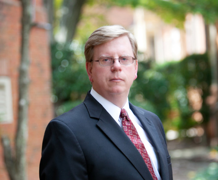 Not 'Much Else We Could Do': Payout From $40M Bibb County Verdict ...