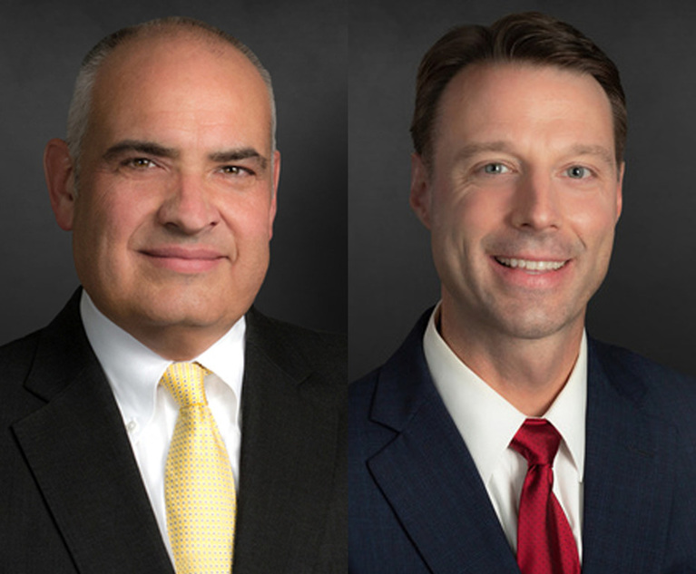 After Bumpy, 100-Year Ride, Ga. Legislature Taps Brakes on Direct ...