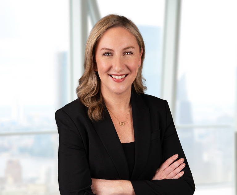 Akin Lures Co-Chair of Kasowitz Benson Employment Practices and ...
