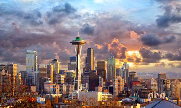 Market Focus Seattle: Mega Merger in a Market 'Protective of Culture ...