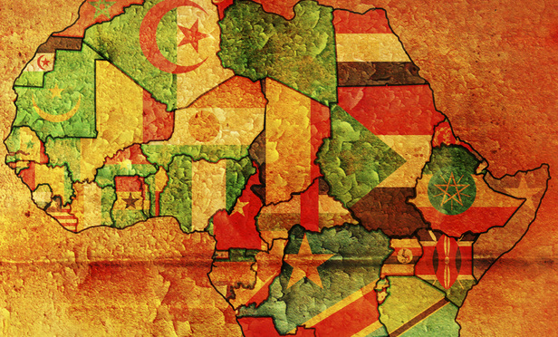 DLA Piper widens Africa legal network with Nigerian alliance
