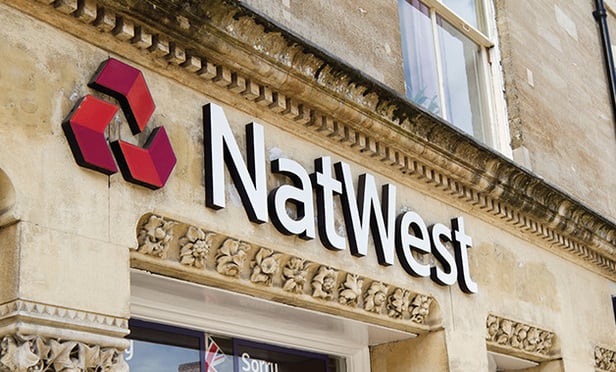 NatWest To Build on Diversity Focus in Future Panel Reviews, With ...