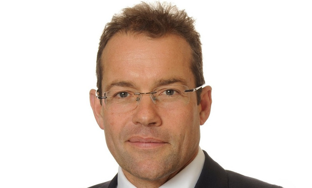 Linklaters senior partner leads team advising on $4bn African retail ...