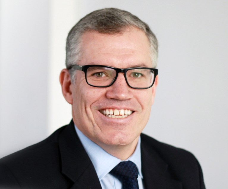 Taylor Wessing and Spain's ECIJA Finalise Tie-Up